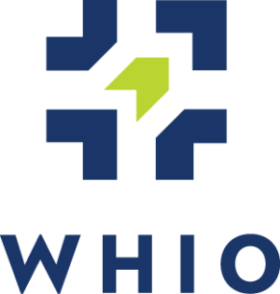 WHIO_logo-WHIOv – Wisconsin Health Information Organization
