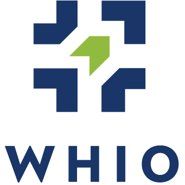 cropped-WHIO-Logo1-1-1.png – Wisconsin Health Information Organization